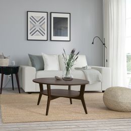 IKEA JAKOBSFORS Couchtisch
