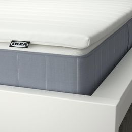 IKEA VESTER&Ouml;Y Matratze/-auflage