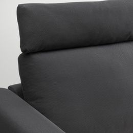 IKEA VIMLE Nackenpolster