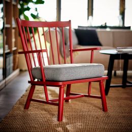 IKEA PERSBOL Sessel