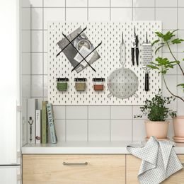 IKEA SK&Aring;DIS Elastikband