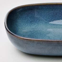 IKEA GLADELIG Ofenform 2er-Set
