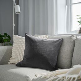 IKEA SANELA Kissenbezug