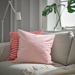 IKEA SANELA Kissenbezug