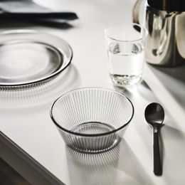 IKEA HAVSG&Auml;DDA Sch&uuml;ssel