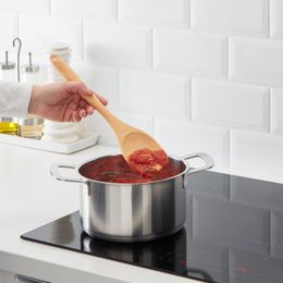 IKEA R&Ouml;RT L&ouml;ffel