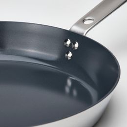 IKEA HEMKOMST Bratpfanne