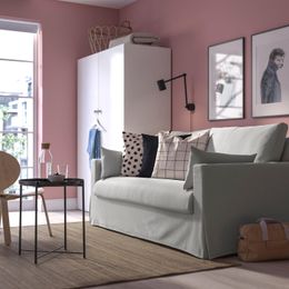 IKEA HYLTARP 2er-Bettsofa