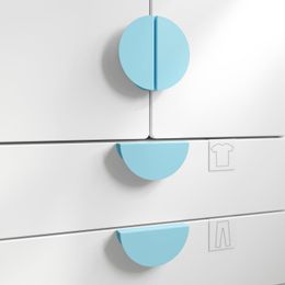 IKEA BEGRIPA Griff
