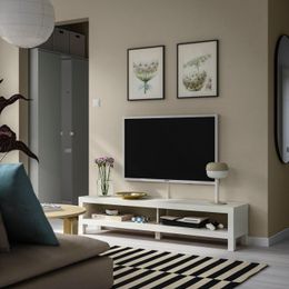 IKEA LACK TV-Bank