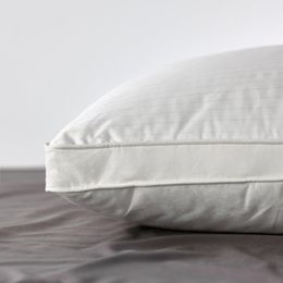 IKEA BERGVEN Kissen, niedrig