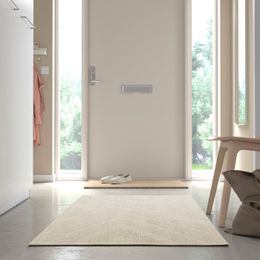 IKEA FULLMAKT Teppich flach gewebt, drin/drau&szlig;en