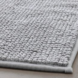 IKEA TOFTBO Badematte