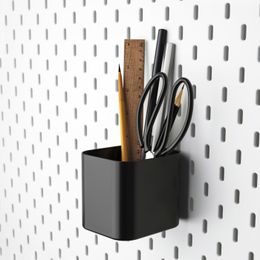 IKEA SK&Aring;DIS Beh&auml;lter