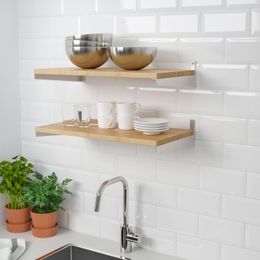 IKEA KUNGSFORS Boden