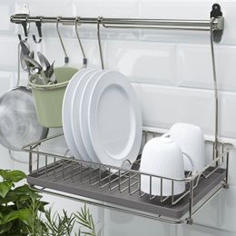 IKEA HULTARP Haken