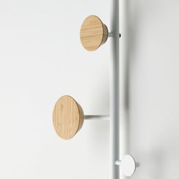 IKEA B&Auml;RFIS Aufh&auml;nger f&uuml;r T&uuml;r