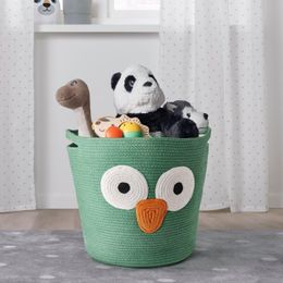 IKEA UPPST&Aring; Beutel
