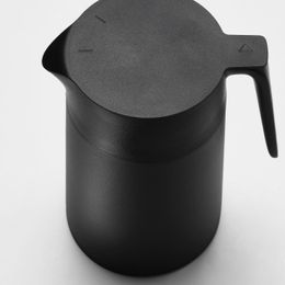 IKEA UNDERL&Auml;TTA Isolierkanne