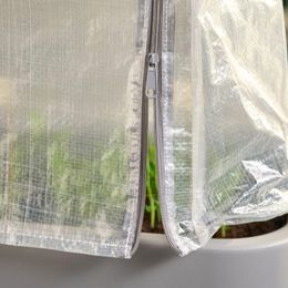IKEA ASPAREN Abdeckung f&uuml;r Pflanzelement