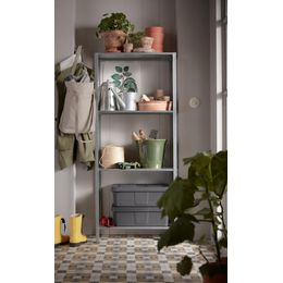 IKEA HYLLIS Regal