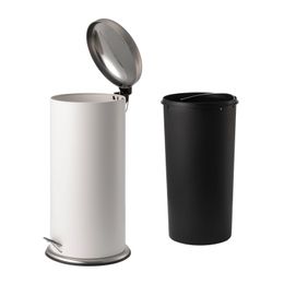 IKEA MJ&Ouml;SA Treteimer