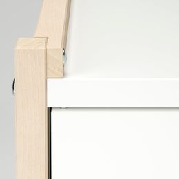 IKEA EKENABBEN Schrank