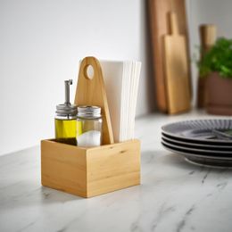 IKEA CHOKLADHAJ Fach tragbar