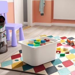 IKEA TROFAST Box
