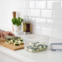 IKEA 365+ Beh&auml;lter