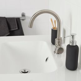 IKEA GLYPEN Mischbatterie