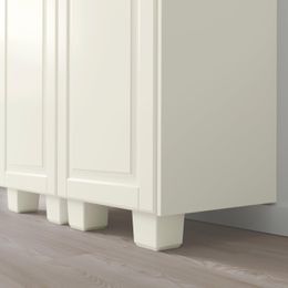 IKEA F&Ouml;RB&Auml;TTRA Bein
