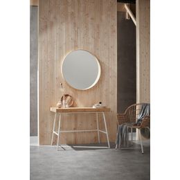 IKEA LILL&Aring;SEN Schreibtisch