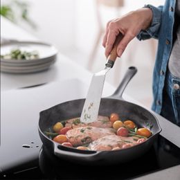IKEA VARDAGEN Bratenwender