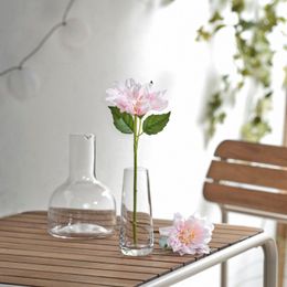 IKEA SMYCKA Kunstblume