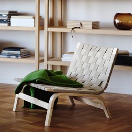 IKEA STOCKHOLM 2025 Sessel