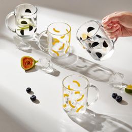 IKEA SKEDST&Ouml;R Becher