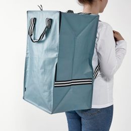 IKEA G&Ouml;RSNYGG Tasche