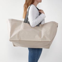 IKEA G&Ouml;RSNYGG Tasche gro&szlig;