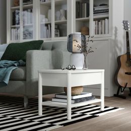 IKEA TONSTAD Beistelltisch