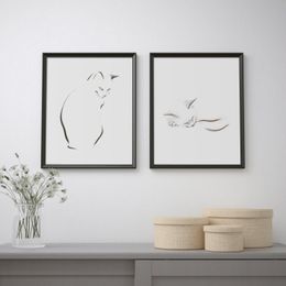 IKEA BILD Bild
