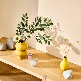 IKEA SMYCKA Kunstblume