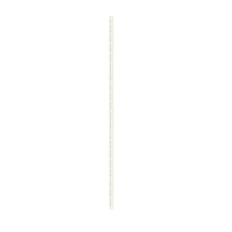 IKEA BOAXEL Wandschiene