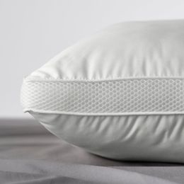IKEA GAFFELKLOCKA Kissen, hoch