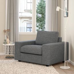 IKEA VIMLE Sessel