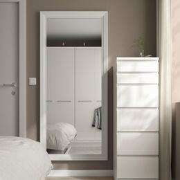 IKEA TOFTBYN Spiegel