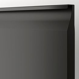 IKEA UPPL&Ouml;V T&uuml;r f&uuml;r Eckunterschrank 2 St.