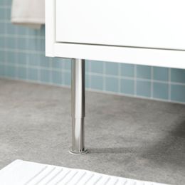 IKEA ALMA&Aring;N Bein