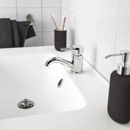 IKEA PILK&Aring;N Mischbatterie/Waschbecken