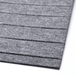 IKEA UPPDATERA Schubladenmatte